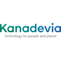 Kanadevia 2026 Company Profile: Stock Performance & Earnings | PitchBook