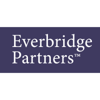 Everbridge Partners investment portfolio | PitchBook