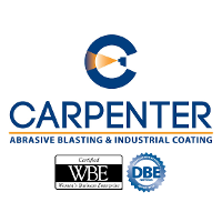 Carpenter Industries (Syracuse) 2026 Company Profile: Valuation ...