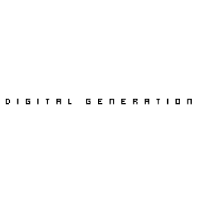 Digital Generation ( IT Consulting and Outsourcing) 2026 Company ...