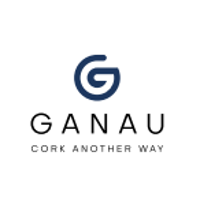 Ganau 2025 Company Profile: Valuation, Investors, Acquisition | PitchBook