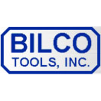 Bilco Tools 2026 Company Profile: Valuation, Funding & Investors ...
