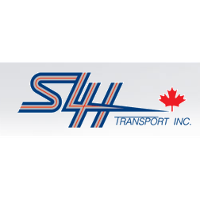 SLH Transport 2026 Company Profile: Valuation, Investors, Acquisition ...