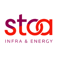 Stoa Infra & Energy 2026 Company Profile: Valuation, Funding ...