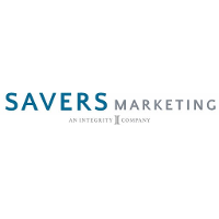 Savers Marketing 2026 Company Profile: Valuation, Investors ...