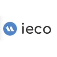 Ieco 2026 Company Profile: Valuation, Funding & Investors | PitchBook