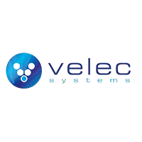 Velec Systems 2026 Company Profile: Overview & Executives | PitchBook