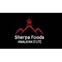 Sherpa foods 2026 Company Profile: Valuation, Funding & Investors ...