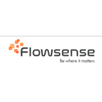 Flowsense (Systems and Information Management) 2026 Company Profile ...