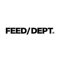 The Feed Group 2026 Company Profile: Valuation, Investors, Acquisition ...