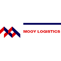 Mooy Logistics 2026 Company Profile: Valuation, Investors, Acquisition ...