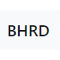 BHRD 2026 Company Profile: Valuation, Funding & Investors | PitchBook