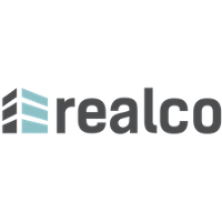Realco (Vilnius) 2025 Company Profile: Valuation, Funding & Investors ...