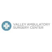 Valley Ambulatory Surgery Center 2026 Company Profile: Valuation ...