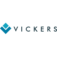 Vickers Laboratories 2026 Company Profile: Valuation, Investors ...