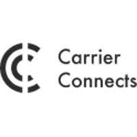 Carrier Connects 2026 Company Profile: Valuation, Funding & Investors ...