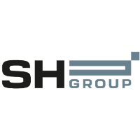 SH Group (Denmark) 2026 Company Profile: Valuation, Funding & Investors ...