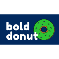 Bold Donut 2026 Company Profile: Valuation, Funding & Investors | PitchBook