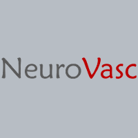 NeuroVasc 2026 Company Profile: Valuation, Investors, Acquisition ...