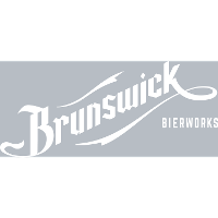 Brunswick Bierworks 2026 Company Profile: Valuation, Funding ...