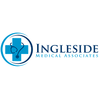 Ingleside Medical Associates 2026 Company Profile: Valuation, Funding ...