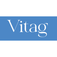 Vitag 2026 Company Profile: Valuation, Funding & Investors | PitchBook