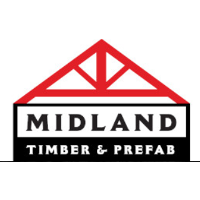 The Midland Timber 2026 Company Profile: Valuation, Investors ...