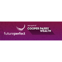 Future Perfect Financial Planning 2026 Company Profile: Valuation ...