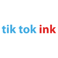 Tik Tok Ink 2026 Company Profile: Valuation, Funding & Investors ...