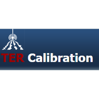 TER Calibration 2026 Company Profile: Valuation, Investors, Acquisition ...