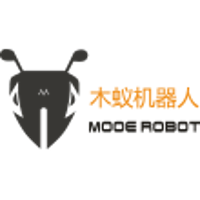 Mooe Robot 2026 Company Profile: Valuation, Funding & Investors | PitchBook