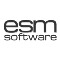 ESM Software Group 2026 Company Profile: Valuation, Funding & Investors ...