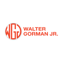 Walter Gorman Jr. 2026 Company Profile: Valuation, Investors ...