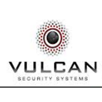 Vulcan Security Systems 2026 Company Profile: Valuation, Investors ...