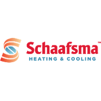 Schaafsma Heating & Cooling 2026 Company Profile: Valuation, Investors ...