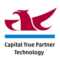 Capital True Partner Technology 2026 Company Profile: Valuation ...