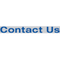 BCH Engineering Consultants 2026 Company Profile: Valuation, Investors ...