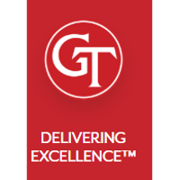 Groendyke Transport (Enid) 2026 Company Profile: Valuation, Funding ...