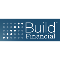 Build Financial Technology 2026 Company Profile: Valuation, Funding ...