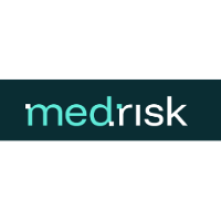 MedRisk 2026 Company Profile: Valuation, Funding & Investors | PitchBook