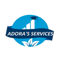 Adora's Services 2026 Company Profile: Valuation, Funding & Investors ...