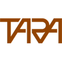 TARA 2026 Company Profile: Valuation, Funding & Investors | PitchBook