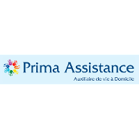 Prima Assistance 2026 Company Profile: Valuation, Investors ...