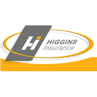 Higgins General Insurance 2026 Company Profile: Valuation, Funding ...