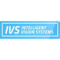 Intelligent Vision Systems 2026 Company Profile: Valuation, Funding ...