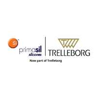 Primasil Silicones 2026 Company Profile: Valuation, Investors ...