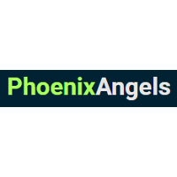 Phoenix Angels investment portfolio | PitchBook