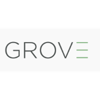 Grove (Energy Services) 2026 Company Profile: Valuation, Funding ...