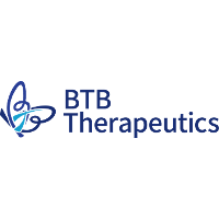 BTB Therapeutics 2026 Company Profile: Valuation, Funding & Investors ...