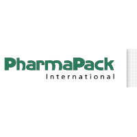 PharmaPack International 2026 Company Profile: Valuation, Investors ...